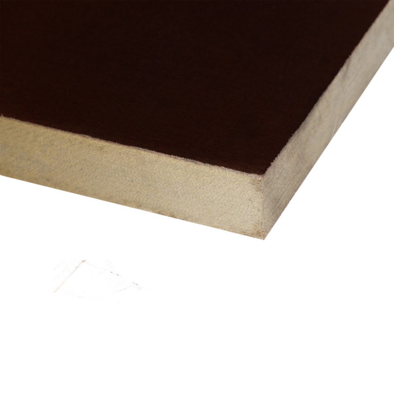 Płyta tekstolitowa 18mm x 500mm x 1000mm, płyty bawełniano-fenolowe ...